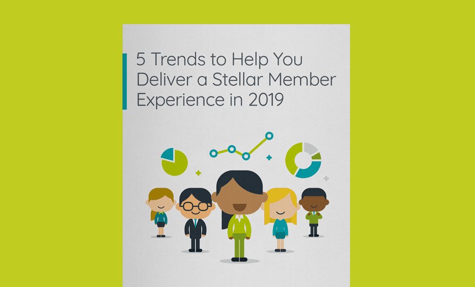 Cloud-based CRM & Database: Memberships & Associations | YourMembership