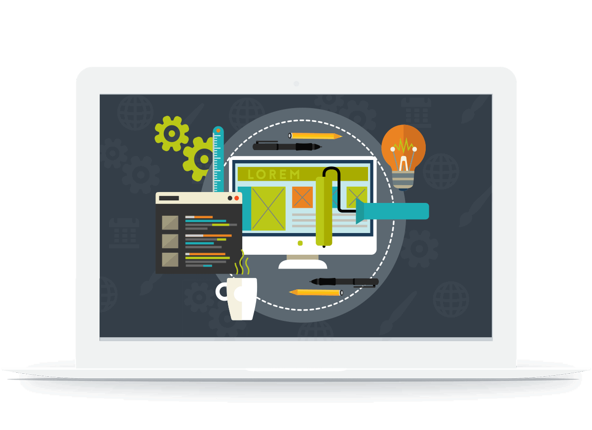 Web Design Services for Associations | YourMembership