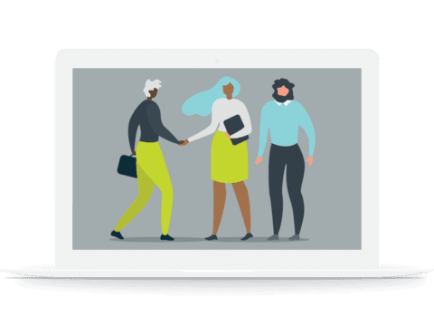 Top tips for effectively onboarding new members | YourMembership