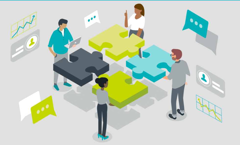 Ways to create member-centric culture for associations | YourMembership