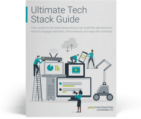 Ultimate Tech Stack Guide