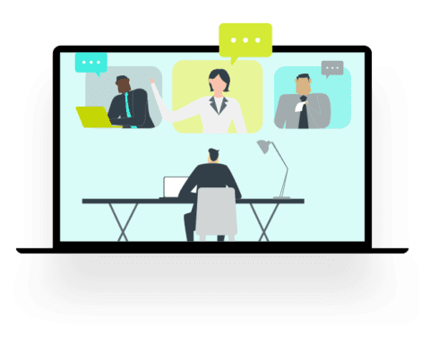 Ultimate Association Board Approval Checklist to Gain Board Approval