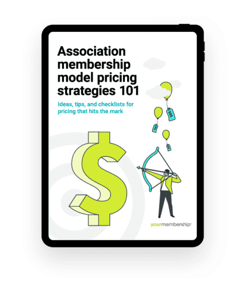 How to set the right price for your membership models