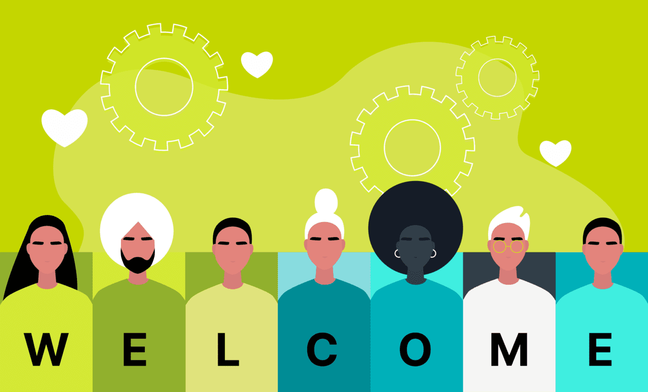 3 great ways to retain young members for your association