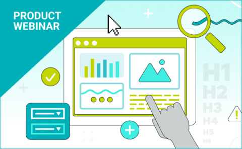 Member Management Solutions for Associations | YourMembership