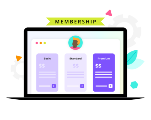 Rethinking Membership Models for your Association’s Success