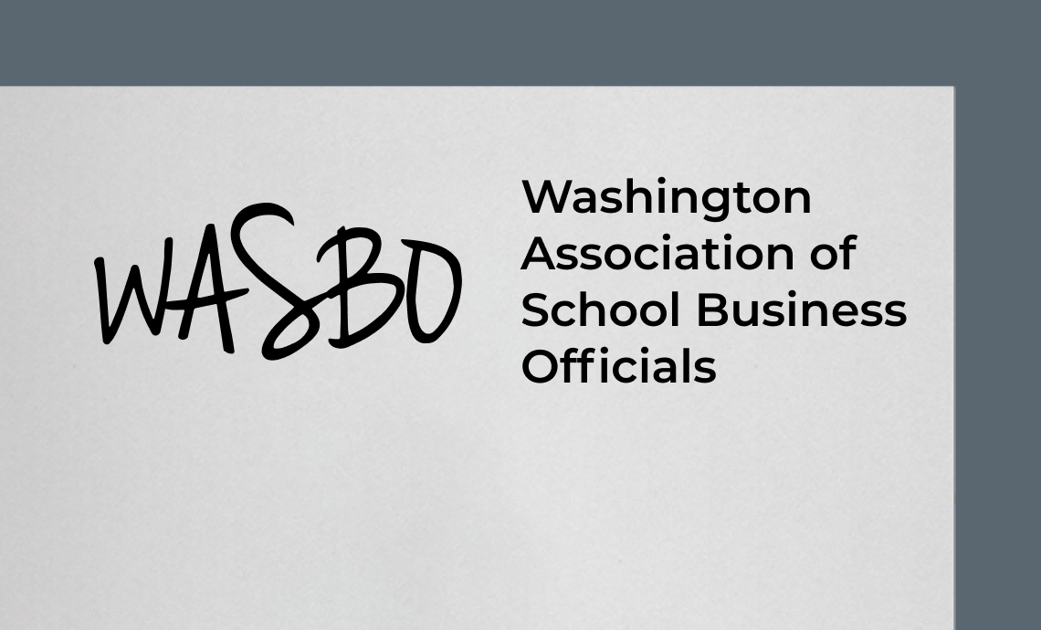 Association Management Resources | YourMembership