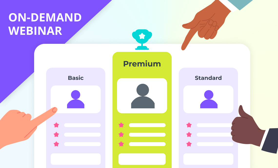 Update your membership models Update your membership models