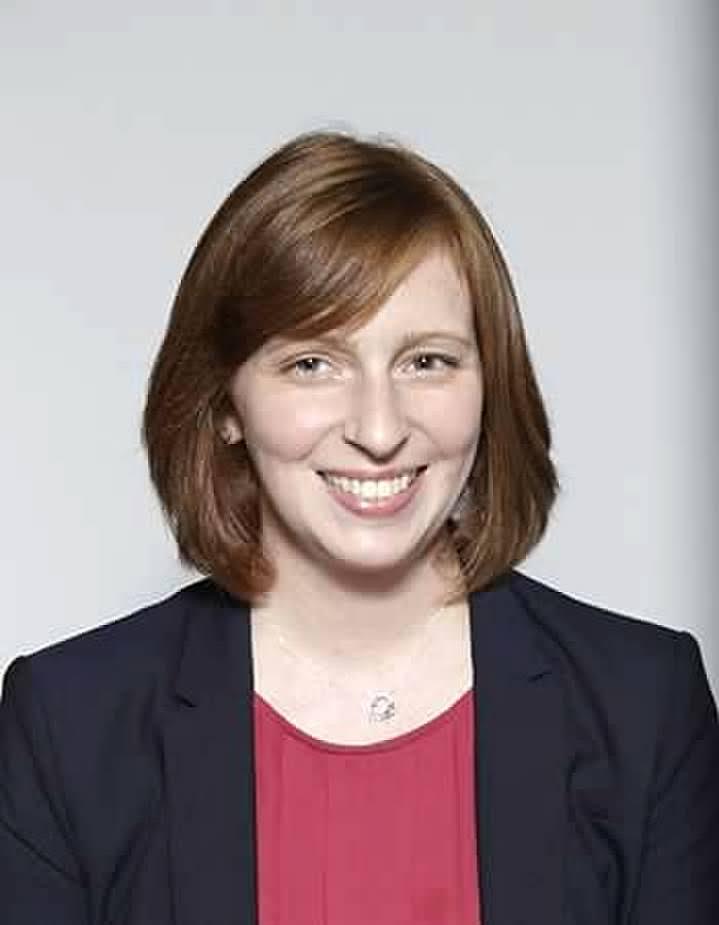 Kim Lamba, Author at YourMembership by Momentive Software