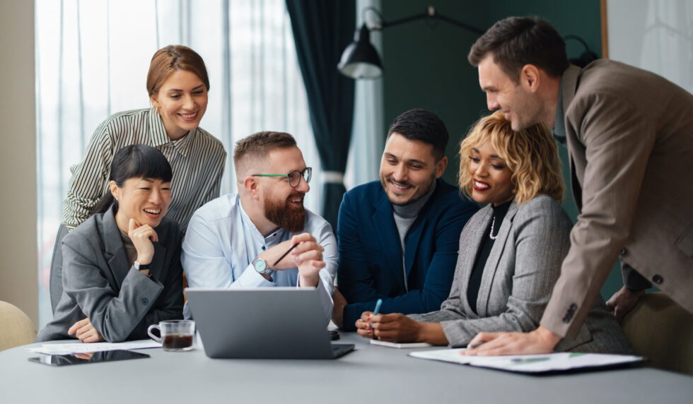 YourMembership by Momentive Software