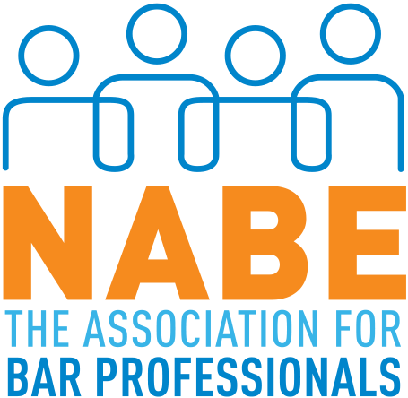 YourMembership Upcoming Conferences & Virtual Events