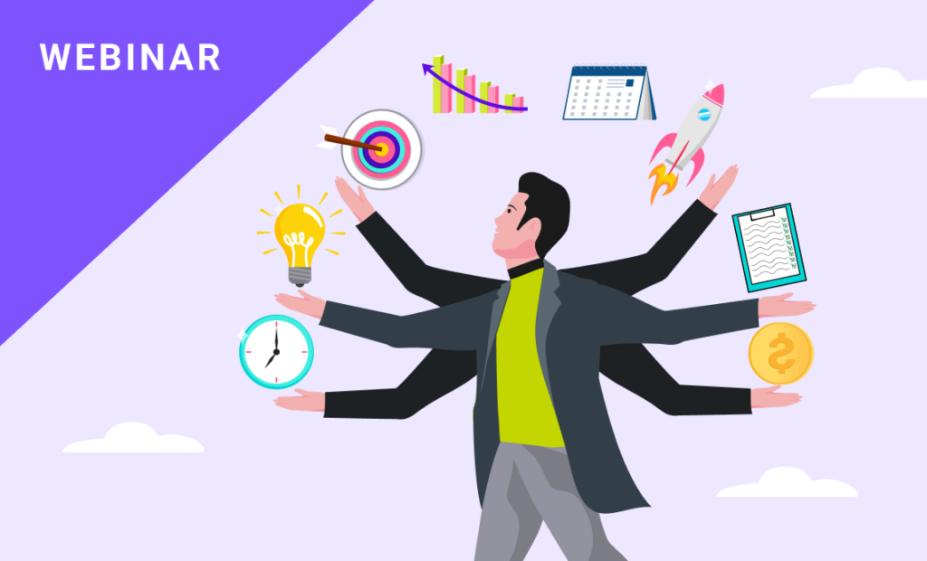 Association Management Software | YourMembership