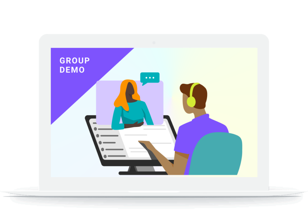 Simpler Member Acquisition