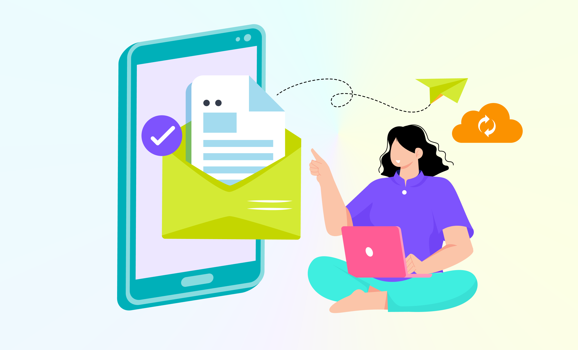 How to increase member engagement for your association