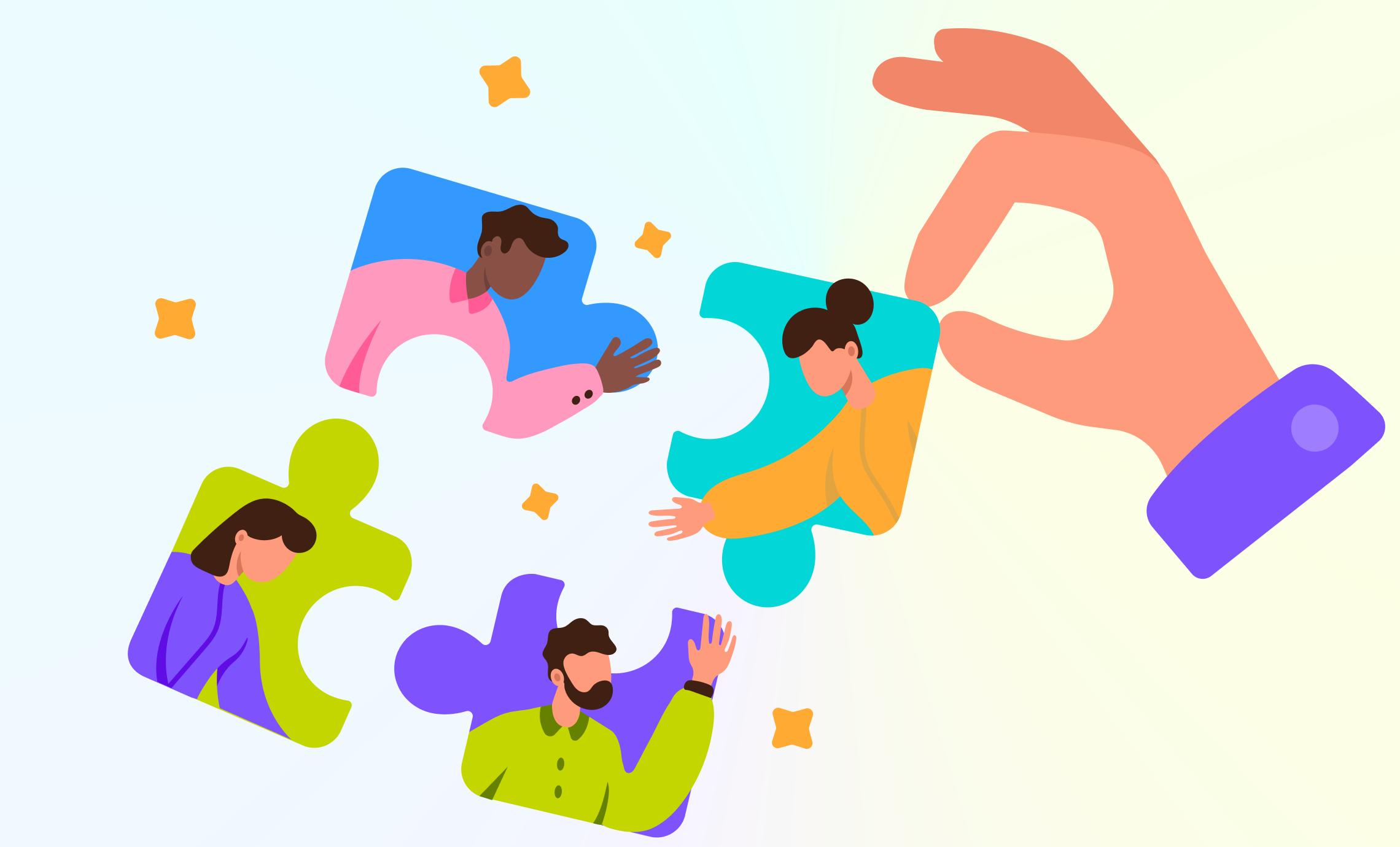 Four simple and effective member retention strategies for associations