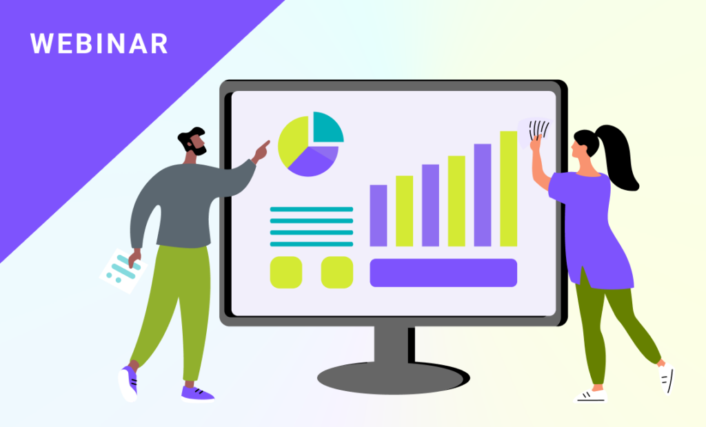 Association Management Software for Membership Management | YourMembership