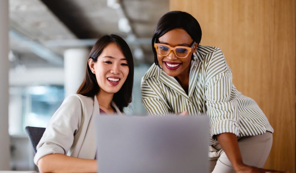 YourMembership by Momentive Software